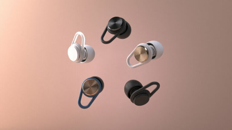 hears earplugs can prevent hearing loss in concerts and raves