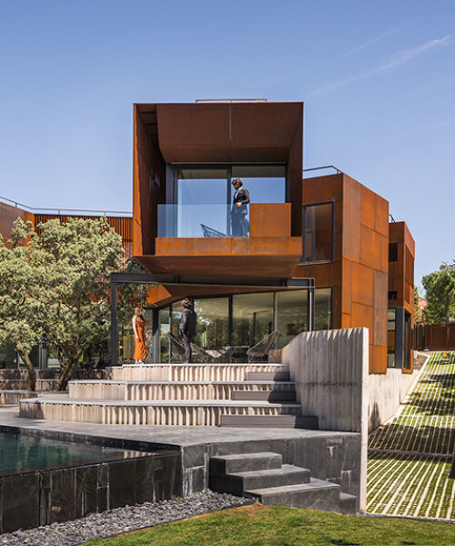 designboom magazine | your first source for architecture, design & art news