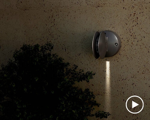 video archives | designboom | architecture & design magazine