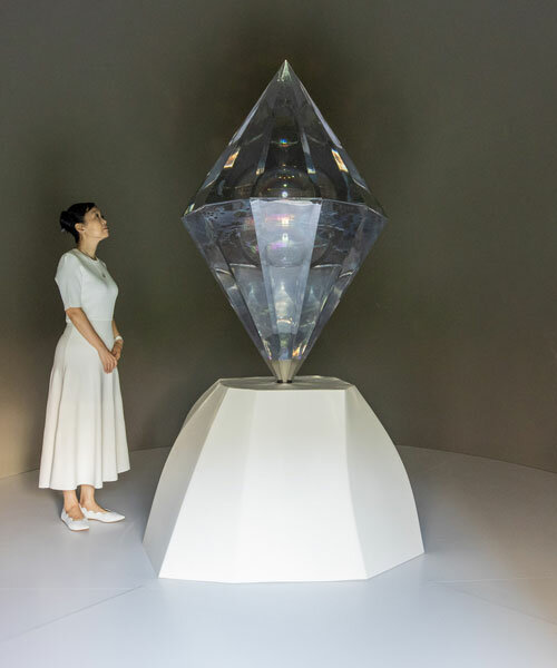 designboom magazine | your first source for architecture, design & art news