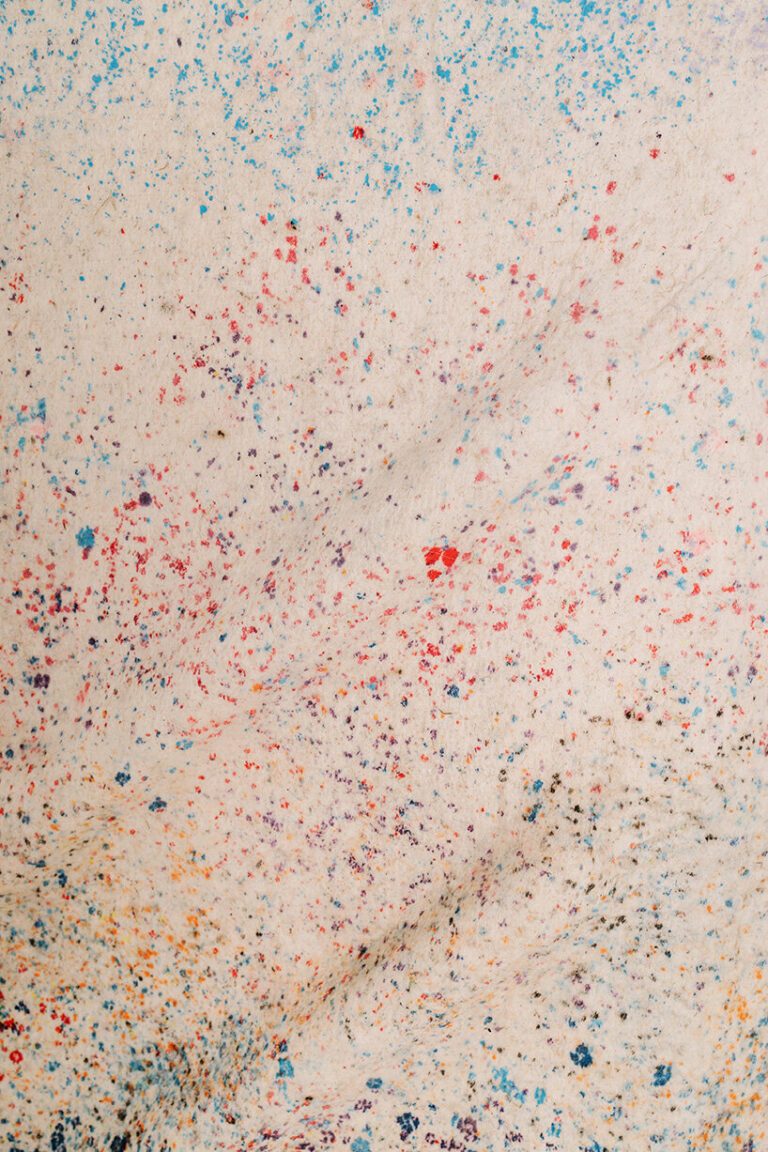 natural sheep wool soundproofs multipurpose felt screen by uderbekov ...