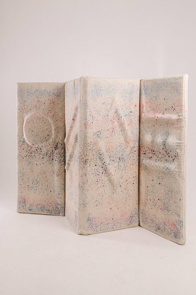 natural sheep wool soundproofs multipurpose felt screen by uderbekov ...