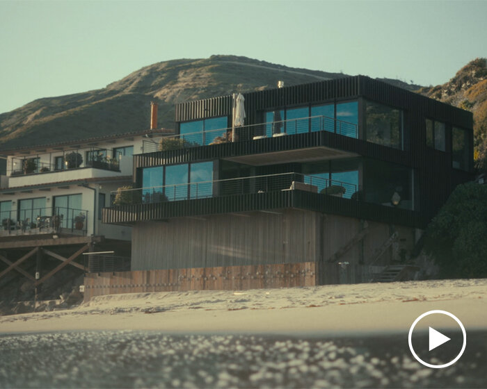 TOP 10 car designs of 2022