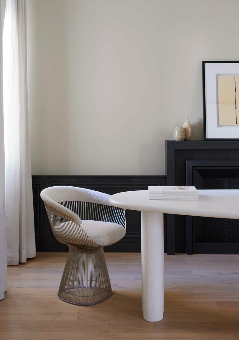 studio bonarchi on crafting interiors with a 'greek soul through an international perspective'