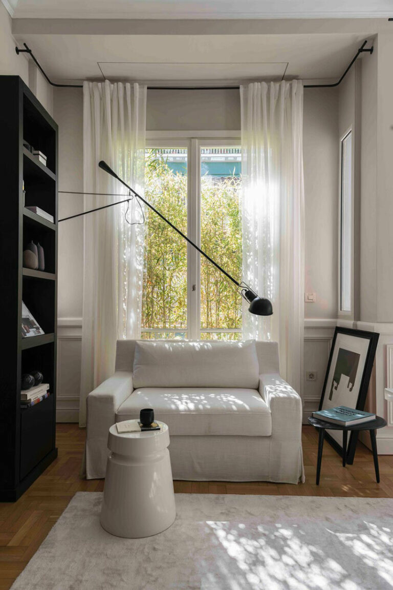 studio bonarchi on crafting interiors with a 'greek soul through an international perspective'