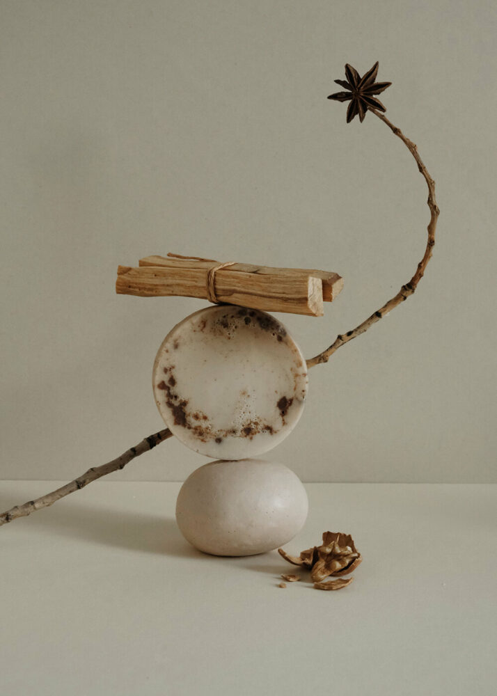 tracing greece's nature-filled architecture and crafts with the greek ...