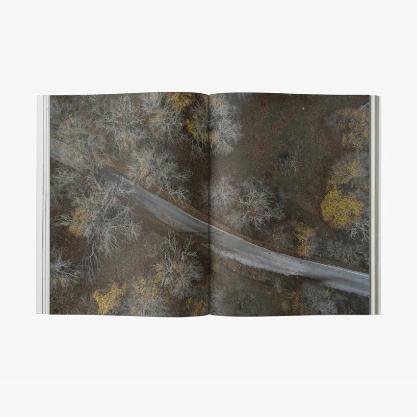 tracing greece's nature-filled architecture and crafts with the greek ...