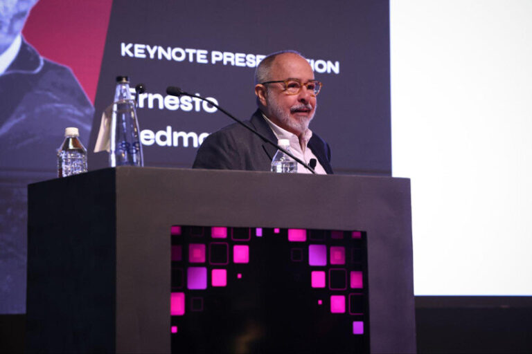 FOAID 2024 unites india’s architecture & interior design community