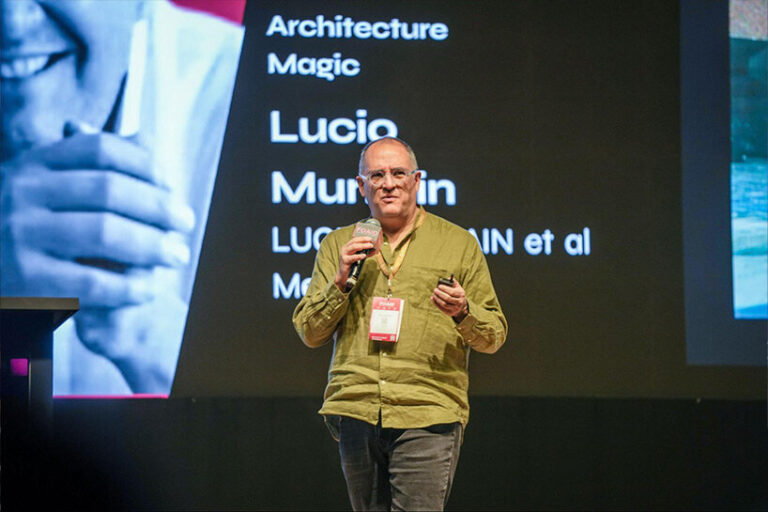 FOAID 2024 unites india’s architecture & interior design community