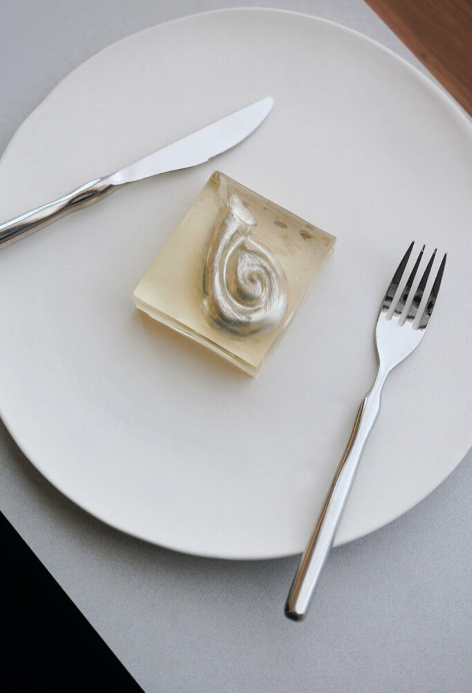 design korea 2024: bold narratives at maison & objet + paris design week