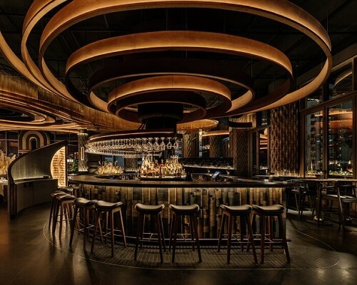 astet studio | designboom.com