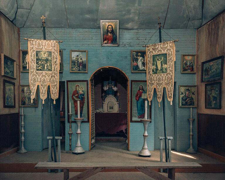 brendon burton's epitaph photo series pays tribute to the enigmatic ...