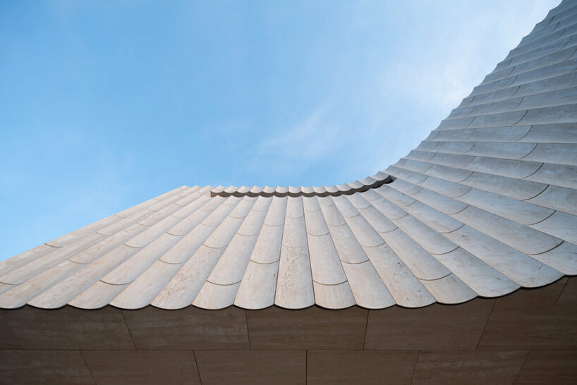 multi-level paths invite scenic climb of china merchants group history ...