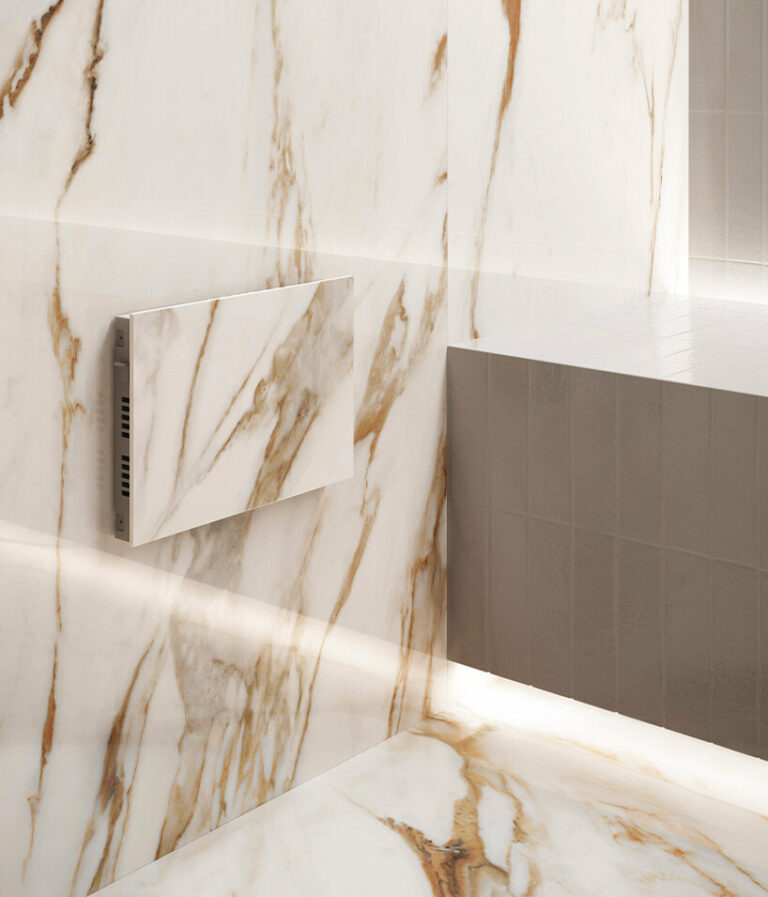 effe perfect wellness promotes 360° lifestyle of well-being