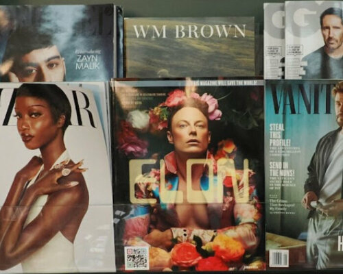 designboom magazine | your first source for architecture, design & art news