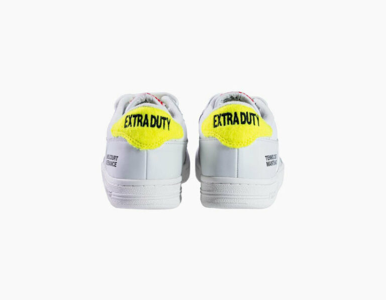 new york sunshine x wilson unveil limited-edition series for unsung ...