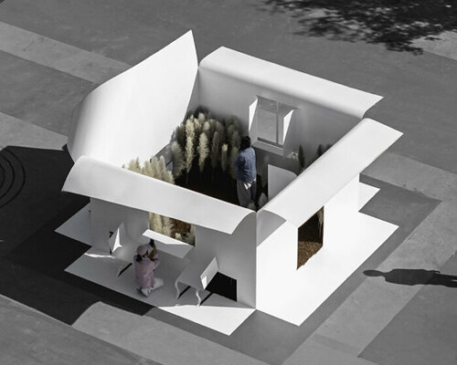 designboom magazine | your first source for architecture, design & art news