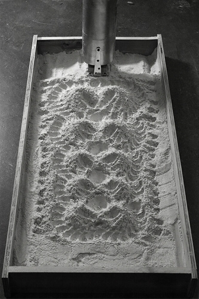 MIT's rocket horizon project reimagines spaceX starship HLS as ...