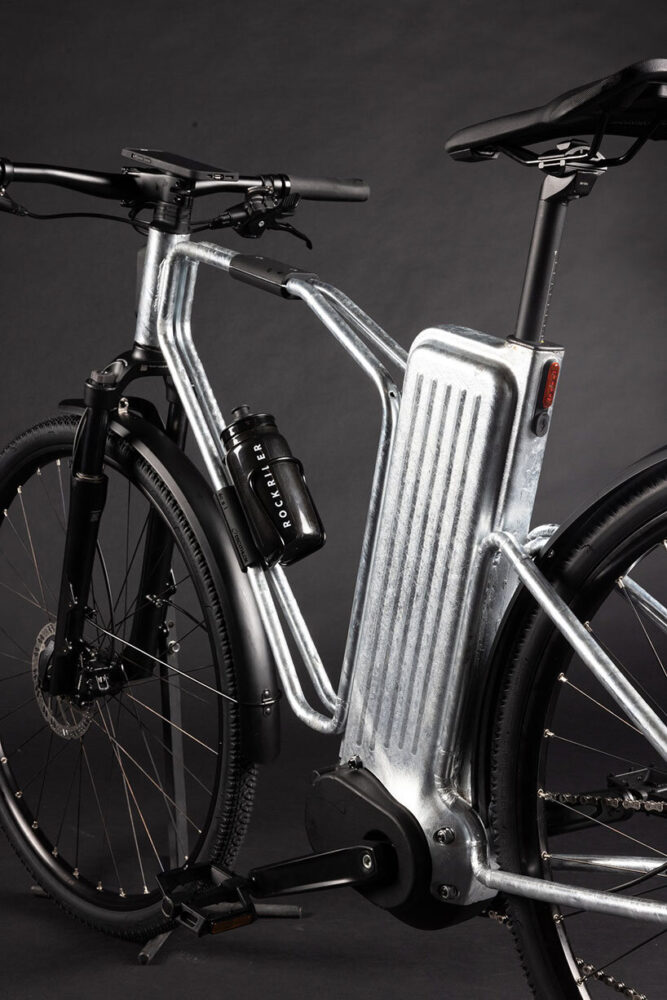 designboom's guide to paris design week 2024