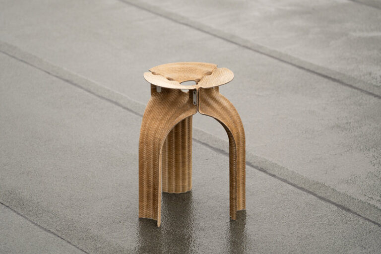 hong kong city guide: eight local studios map out the city's creative scene at maison&objet