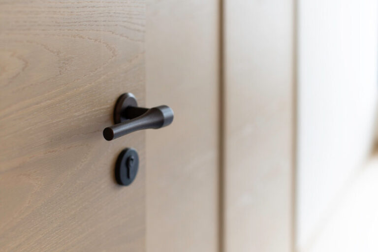 hong kong city guide: eight local studios map out the city's creative ...