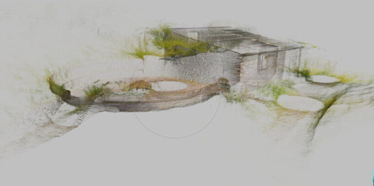 inside kurt schwitters’ merz barn, the dada artist’s final work ...