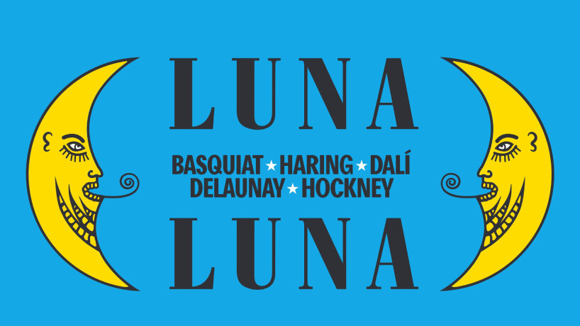 art carnival ‘luna luna’ travels to new york at the shed with ...