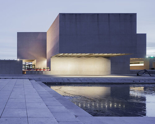 architecture archives | designboom | architecture & design magazine