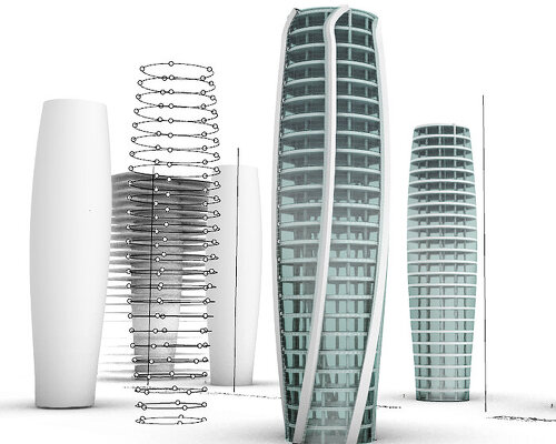 architecture archives | designboom | architecture & design magazine