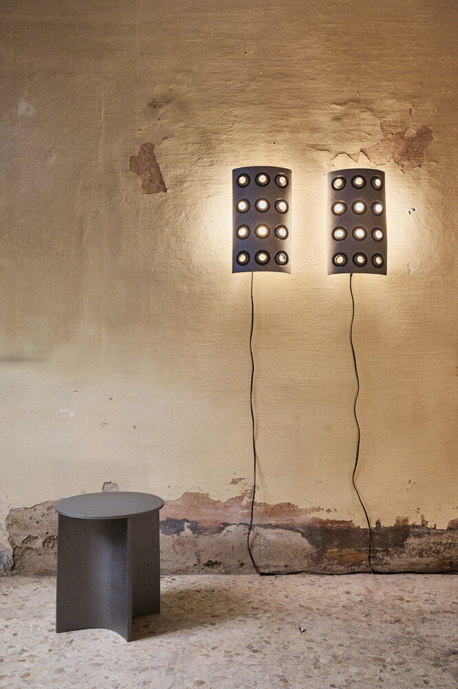 rui pereira & ryosuke fukusada translate kyoto roof tiles into ...