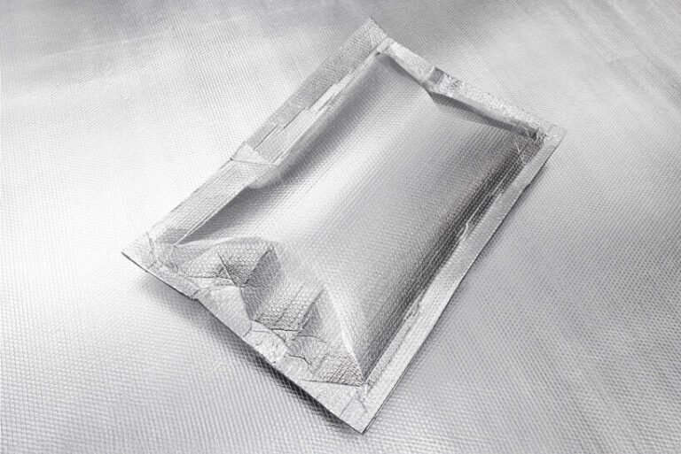 silver reflections by gregory orekhov turn french hotel suite into ...