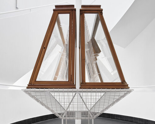 designboom magazine | your first source for architecture, design & art news