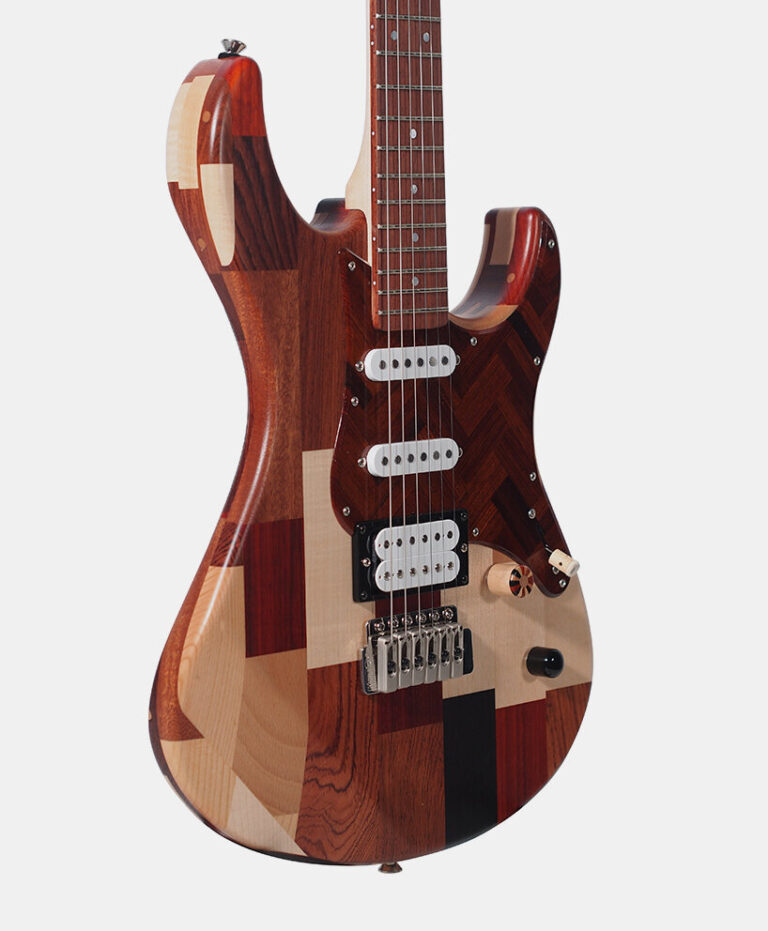 yamaha turns instrument manufacturing wood scraps into upcycled ...