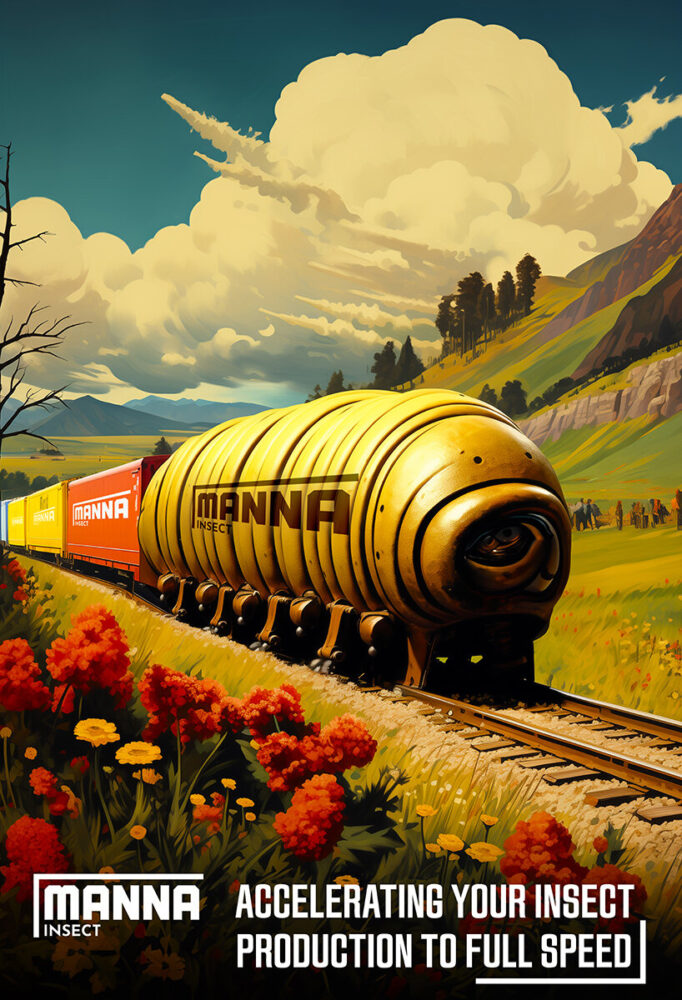 99designs survey on designers using AI as a creative tool