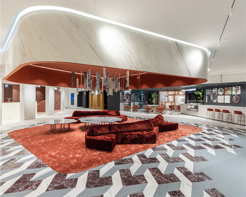 design archives | designboom | architecture & design magazine