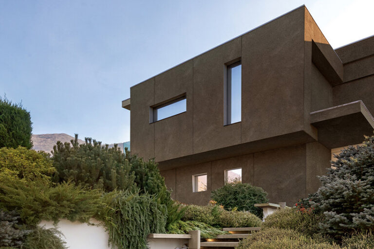 florim skin unveils ultra-thin ceramic surfaces with fiberglass ...