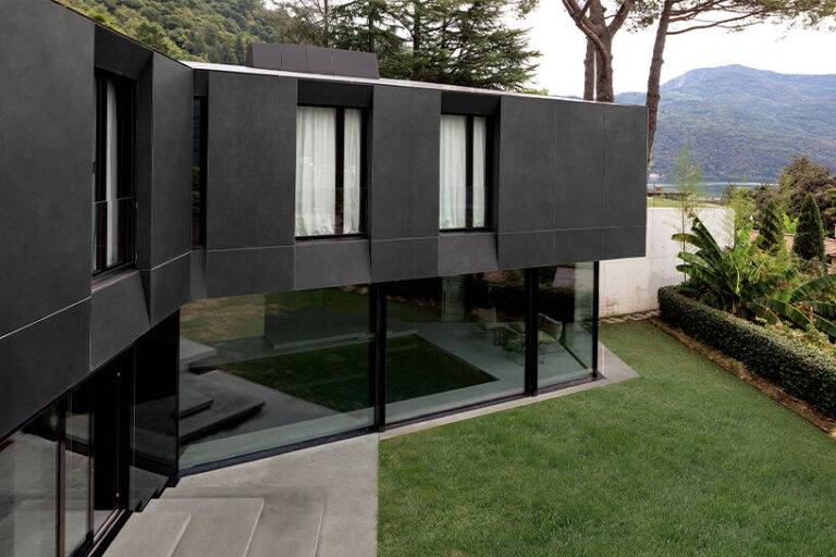 florim skin unveils ultra-thin ceramic surfaces with fiberglass ...