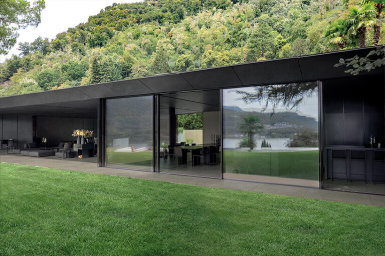 florim skin unveils ultra-thin ceramic surfaces with fiberglass ...