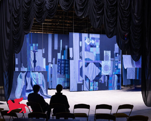 fusion of technology, art, and nature for teamlab borderless jeddah