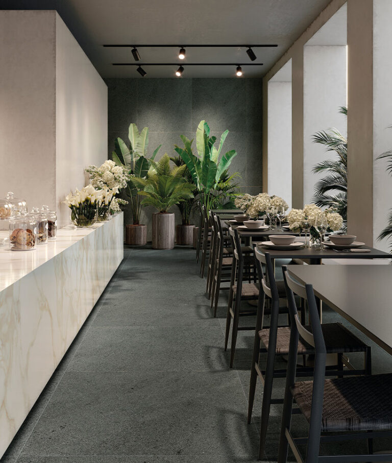 iris ceramica's british lakeland’s rock formations in victorian stone