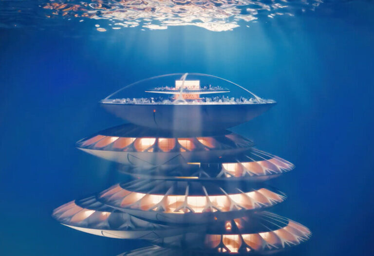 excavations 86% complete at mukaab, saudi arabia's monumental cubed ...