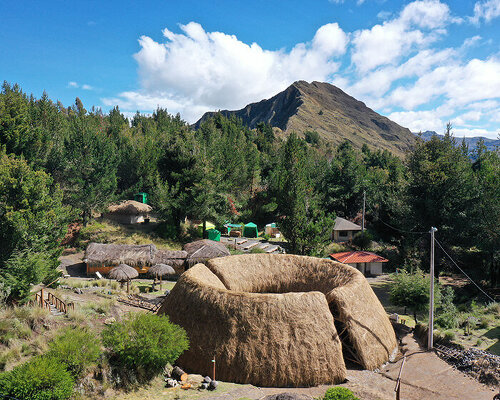 korean design | designboom.com