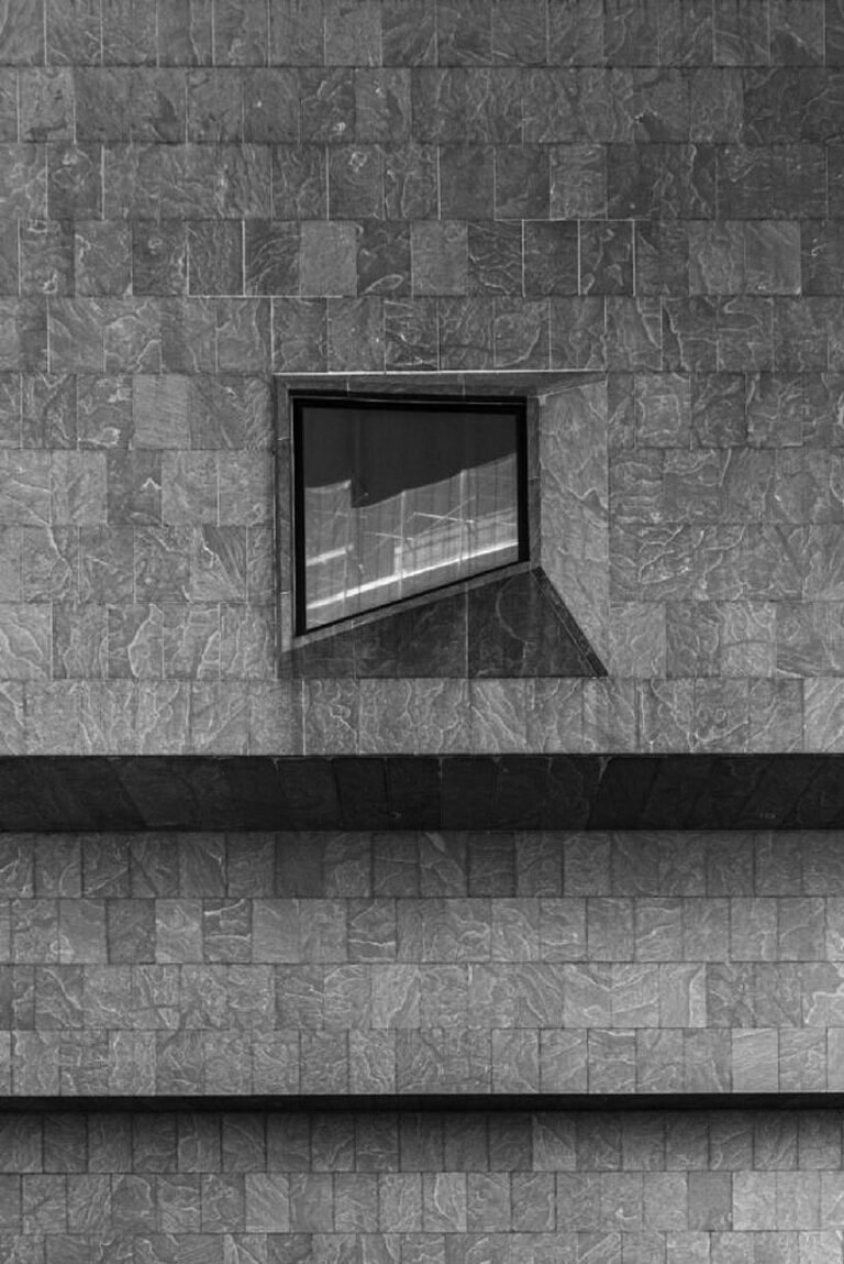 toledano & chan carves meteorite as b/1m watch prototype inspired by ...