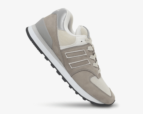 MSCHF unveils BWD shoe, a pair of sneakers that can be worn backward ...