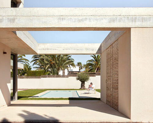 architecture archives | designboom | architecture & design magazine