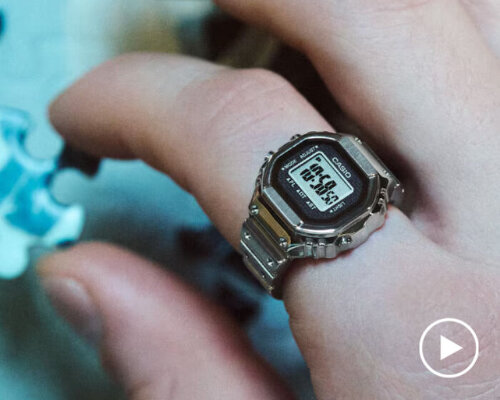 public art | designboom.com