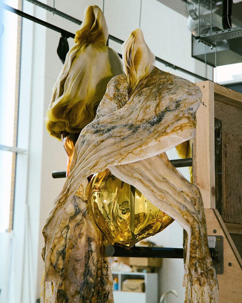 designboom’s guide to miami art & design week 2024: what not to miss in ...