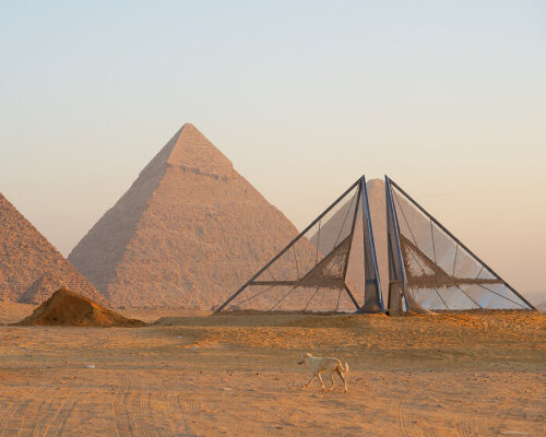 public art | designboom.com