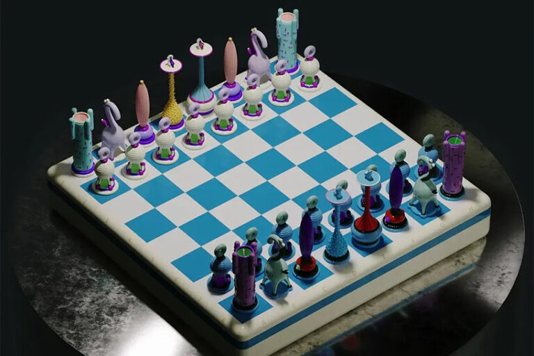 maison&objet 2025 announces sur/reality theme amid event transformation