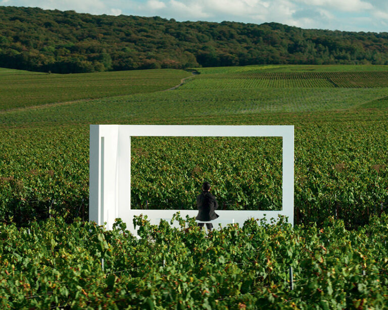 designboom’s guide to miami art & design week 2024: what not to miss in ...